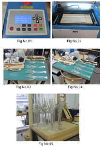 Project 808 – BiPS Technology