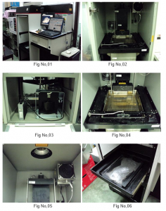 Tissue engineering Technology Project 804 – BiPS Technology